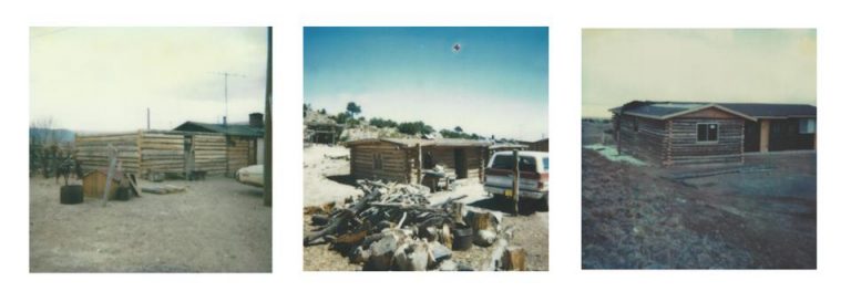 Photo Gallery | Sheepsprings