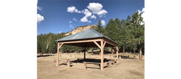 History & Stories | Sheepsprings