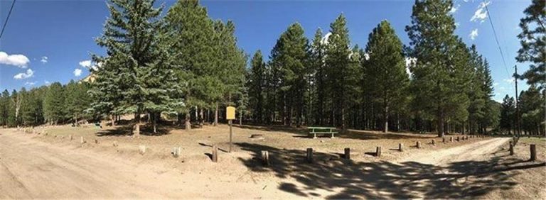 History & Stories | Sheepsprings