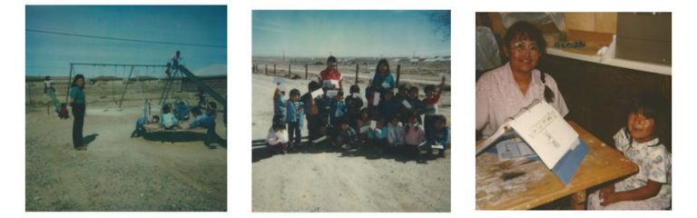 Photo Gallery | Sheepsprings