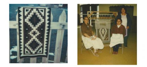 Photo Gallery | Sheepsprings