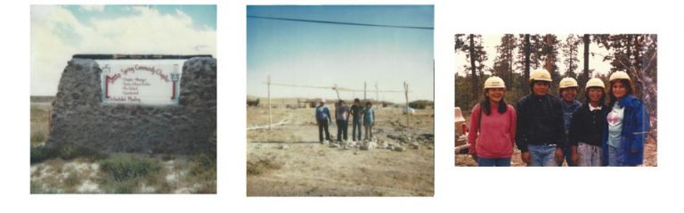 Photo Gallery | Sheepsprings