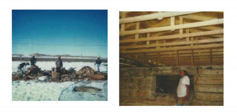 Photo Gallery | Sheepsprings