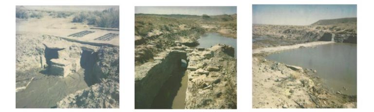 Photo Gallery | Sheepsprings