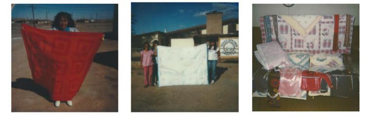 Photo Gallery | Sheepsprings