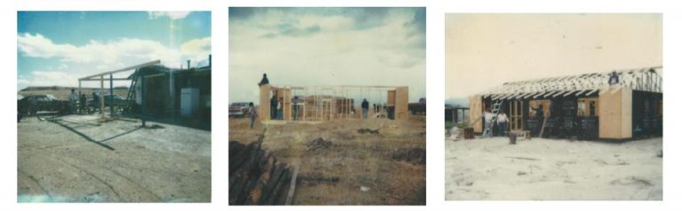 Photo Gallery | Sheepsprings