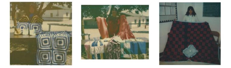 Photo Gallery | Sheepsprings